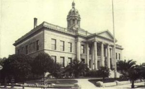 Walking Tour – Martinez Historical Society